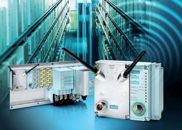 Les interfaces de communication sans fil - Mesures.com