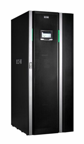 Onduleur 30 à 500 kVA - Mesures.com