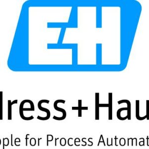 Proline Promag P 100 et Proline Promass P 100 - Mesures.com