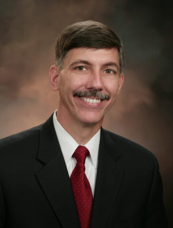 FDT Group et OPC Foundation unifient la visualisation IT-OT - Mesures.com