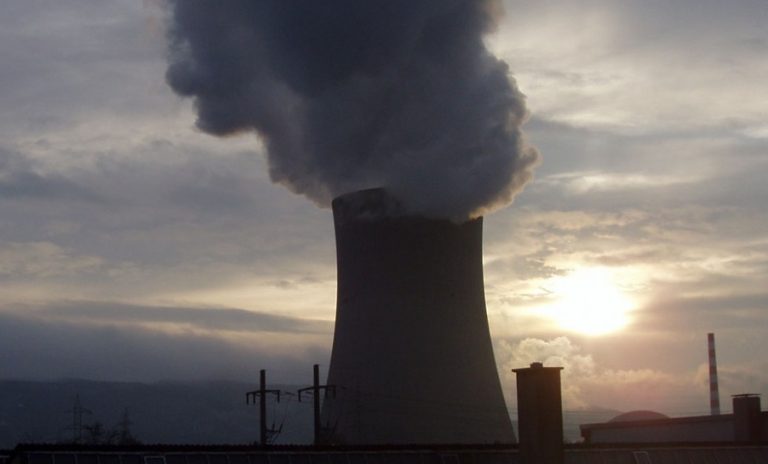 France Relance soutient Endel SRA et son robot de maintenance des ...