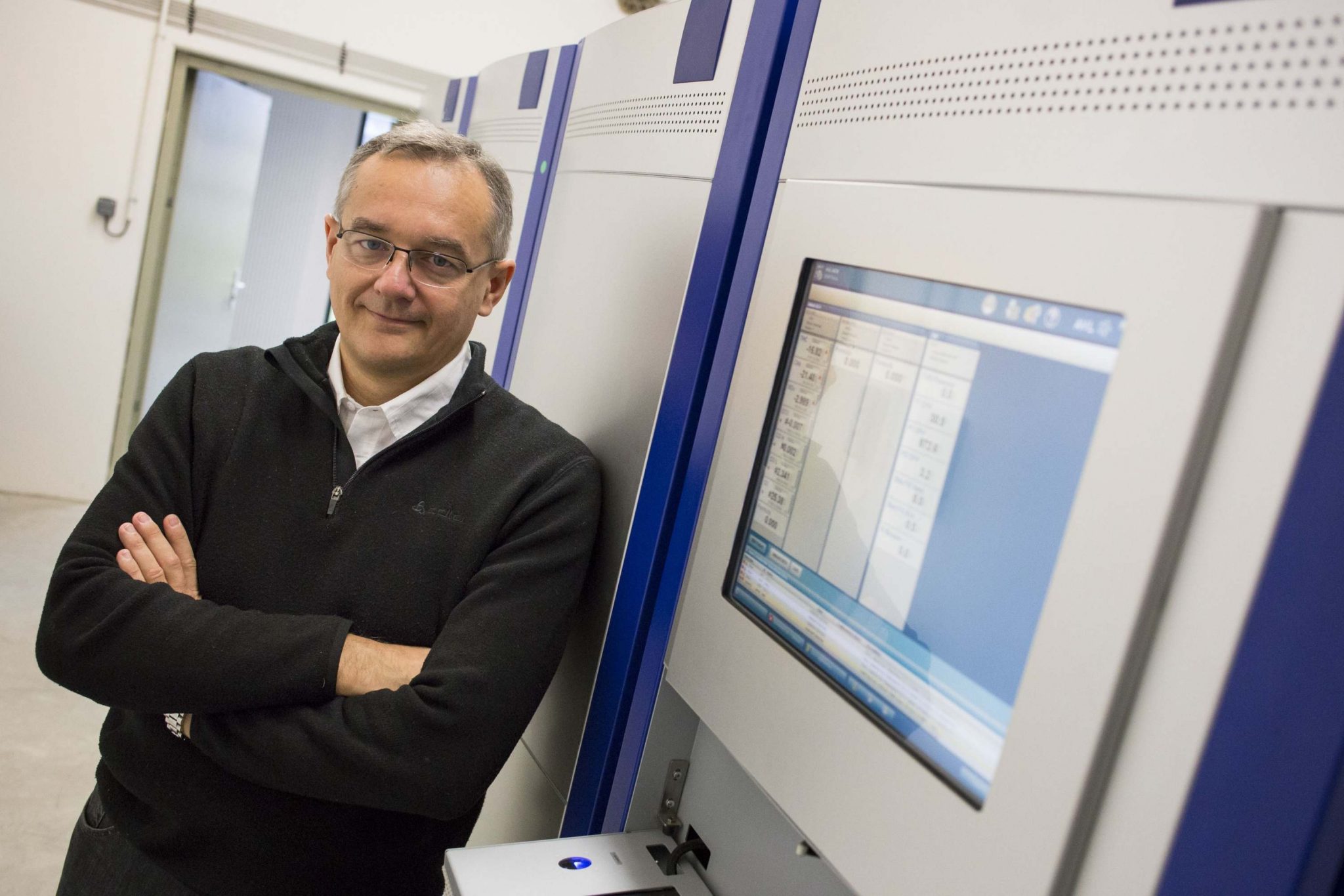 Emitech acquiert R&D Moteurs et se renforce en test pour la mobilité ...