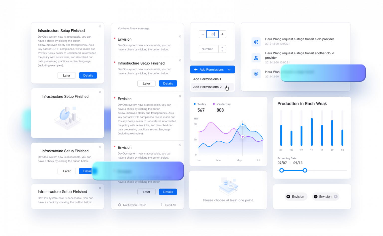 Envision Digital et Dassault Systèmes accélérent la décarbonation de l ...