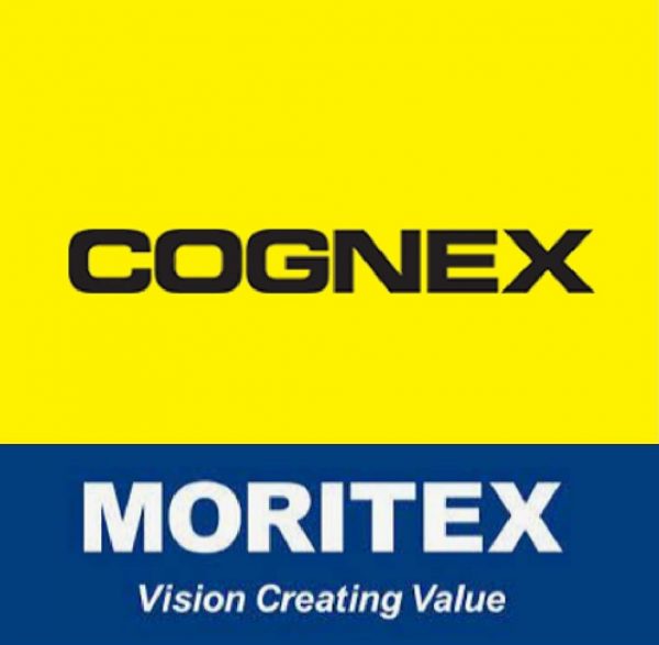 Cognex fait l’acquisition stratégique du fournisseur de composants ...