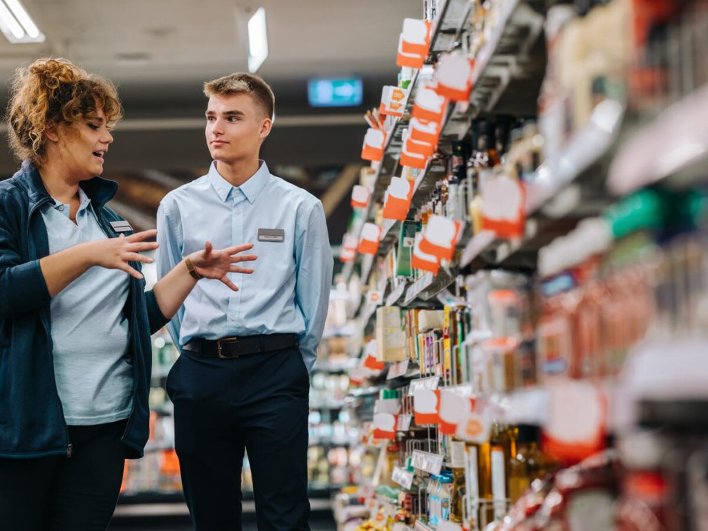 Zebra Technologies dévoile sa nouvelle gamme de logiciels Workcloud ...