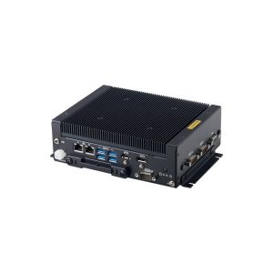 PC Industriel compact - Mesures.com