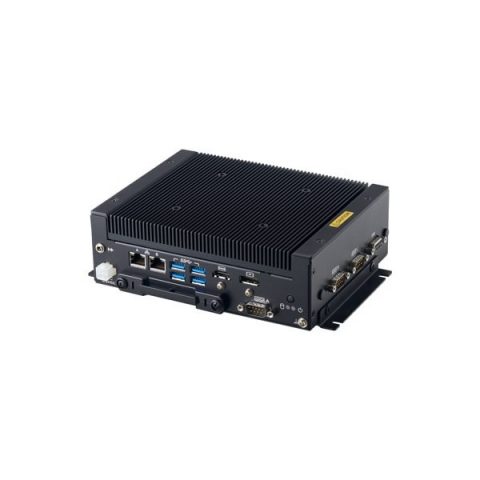 PC Industriel compact - Mesures.com